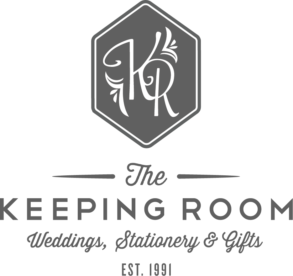 Customized Cups – The Keeping Room Baton Rouge