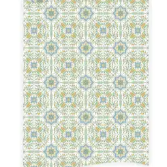 Capri Wrapping Paper – The Keeping Room Baton Rouge